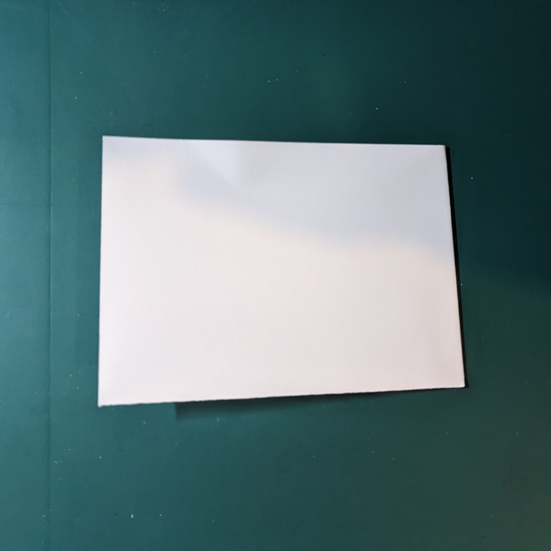 How to make a mini notebook - Resourceful Community Scrapstore